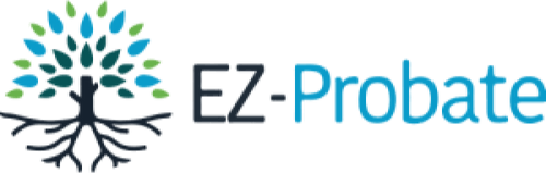 ODU - Tech Bootcamps & Programs | Old Dominion University